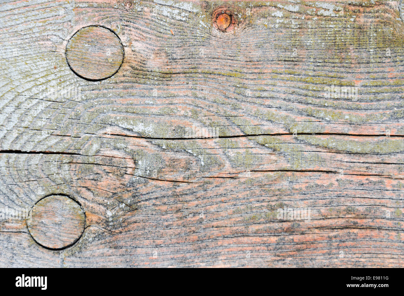 Old wood boards texture background Stock Photo - Alamy