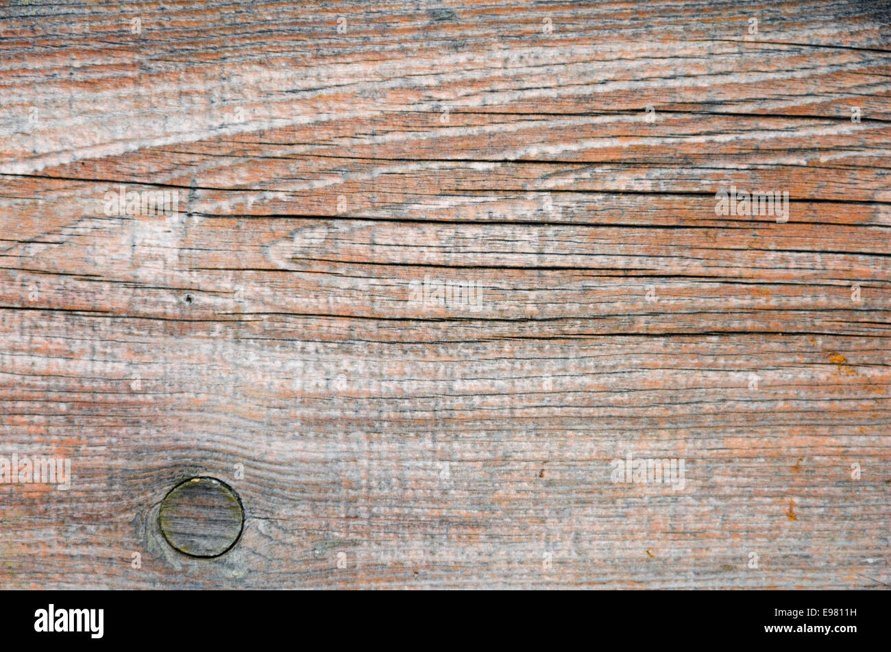 Old wood boards texture background Stock Photo - Alamy