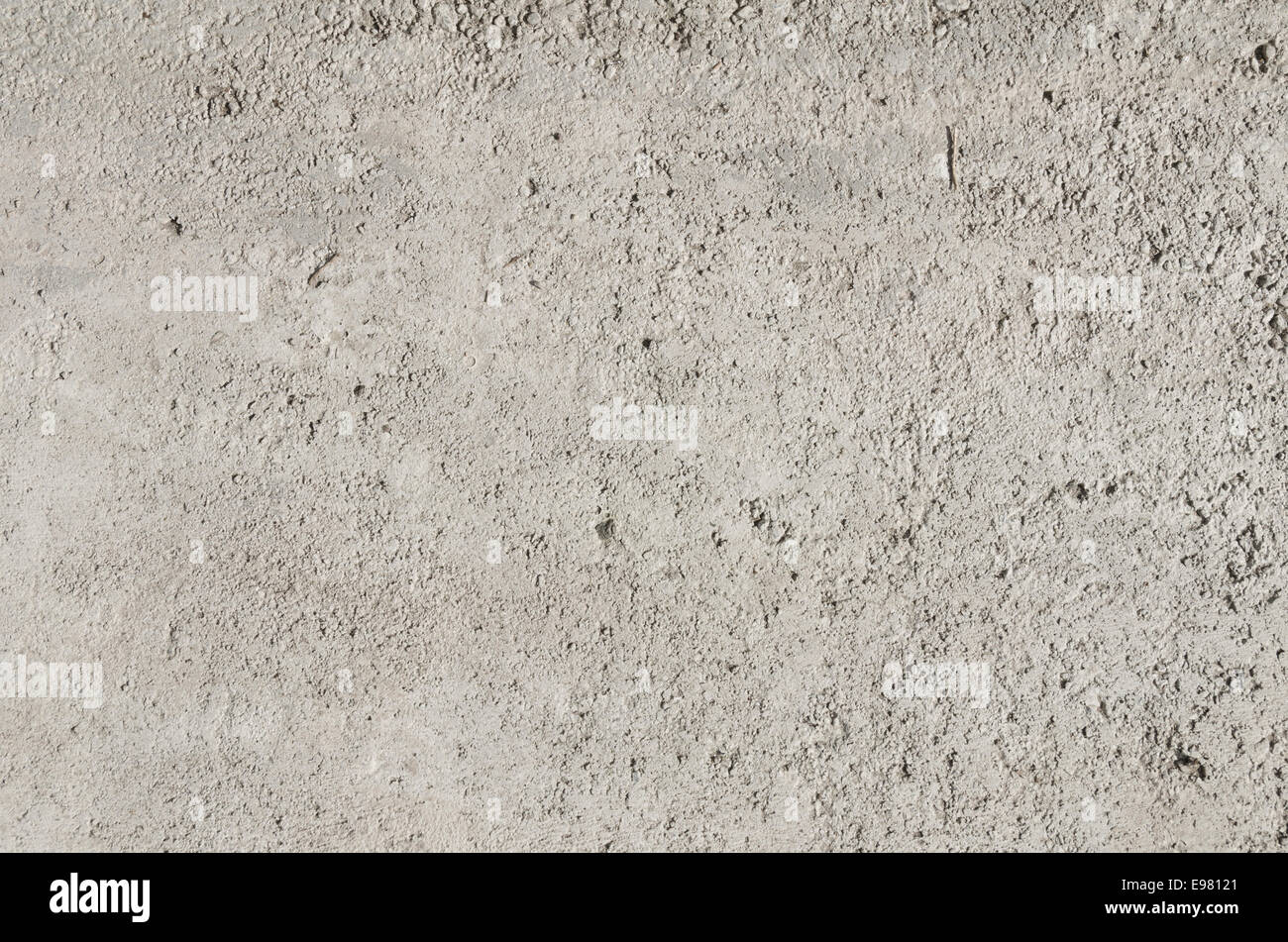 Clean Concrete wall texture background Stock Photo - Alamy