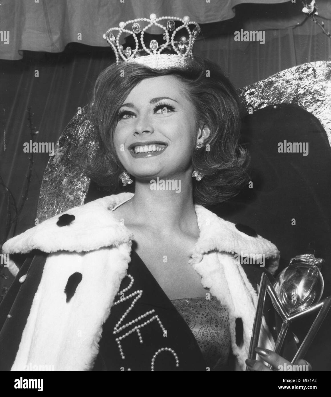 Spain sweden Black and White Stock Photos & Images - Alamy