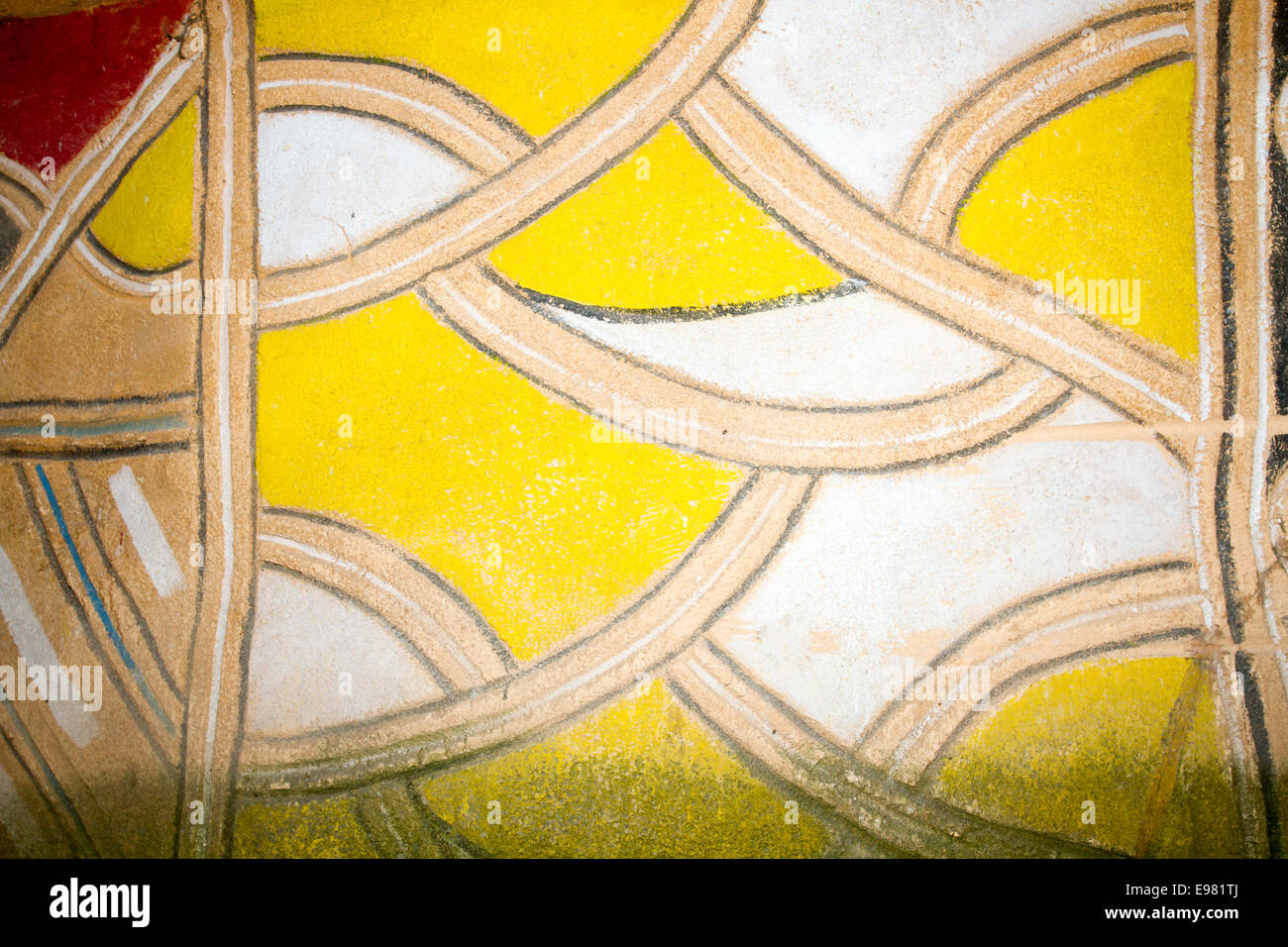 African background hi-res stock photography and images - Alamy