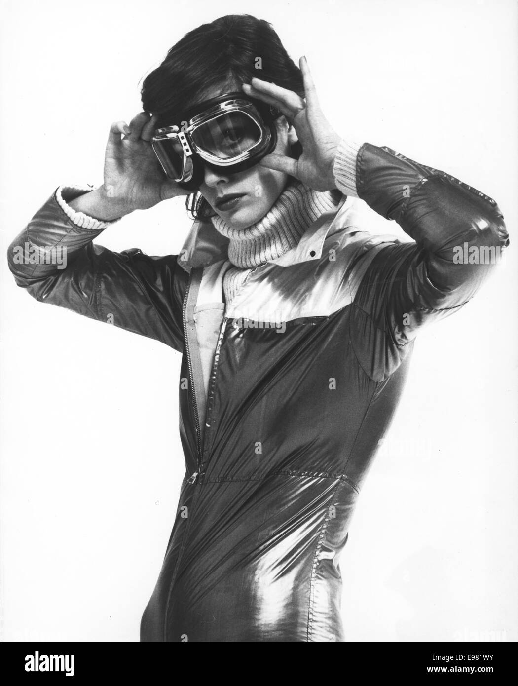 Jan 9th Black and White Stock Photos & Images - Alamy