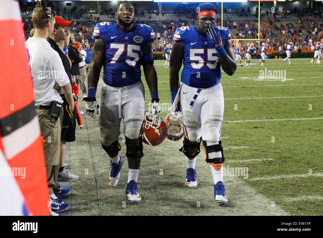 Roderick johnson hi-res stock photography and images - Alamy