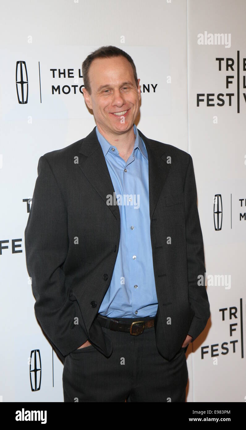 'Match' premiere at the Tribeca Film Festival - Arrivals Featuring ...