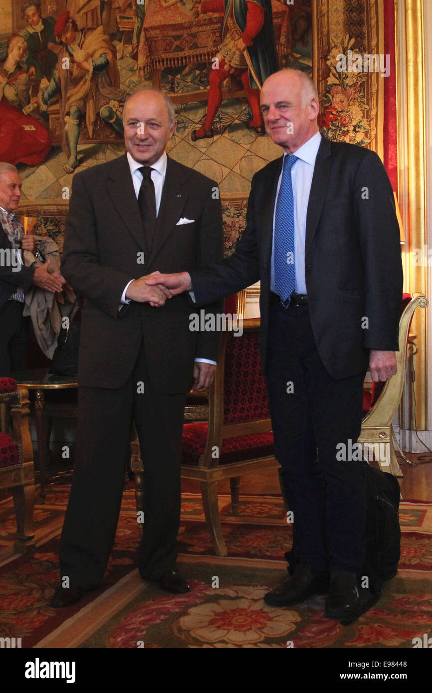 Nabarro hi-res stock photography and images - Alamy