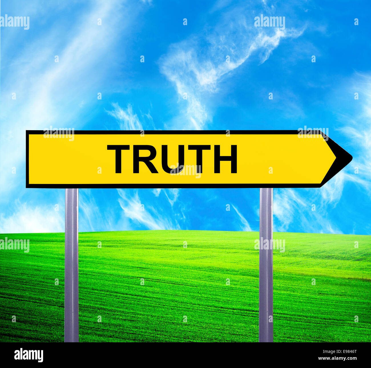 Red arrow pointing right indicator hi-res stock photography and images ...