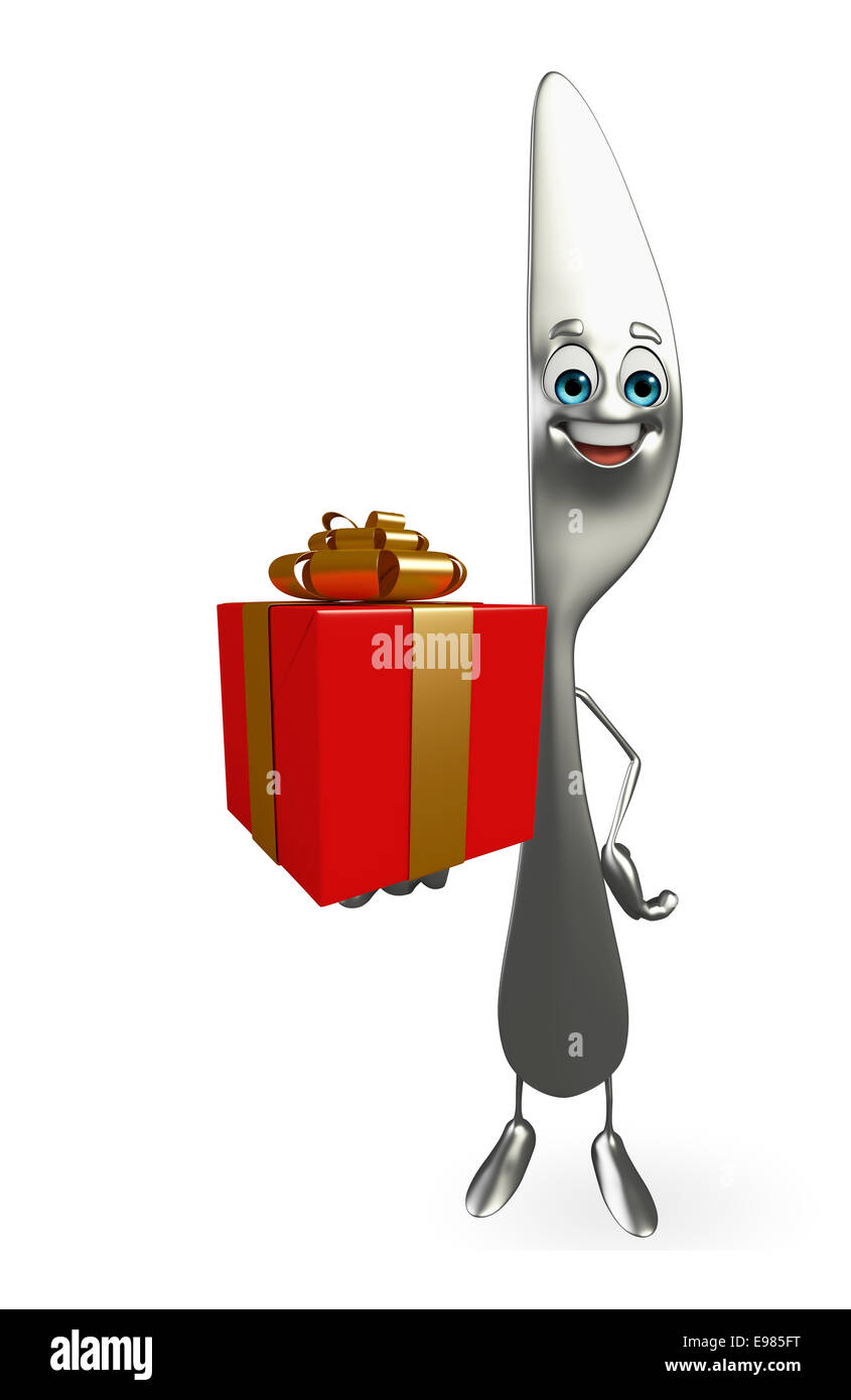 Character lunch box Cut Out Stock Images & Pictures - Alamy