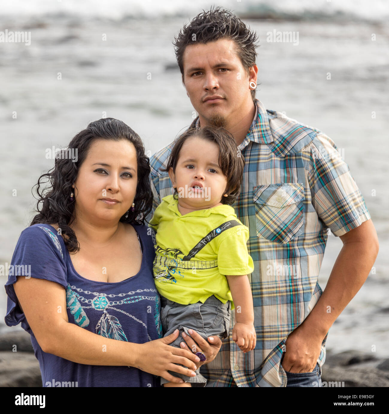 19 month old hi-res stock photography and images - Alamy