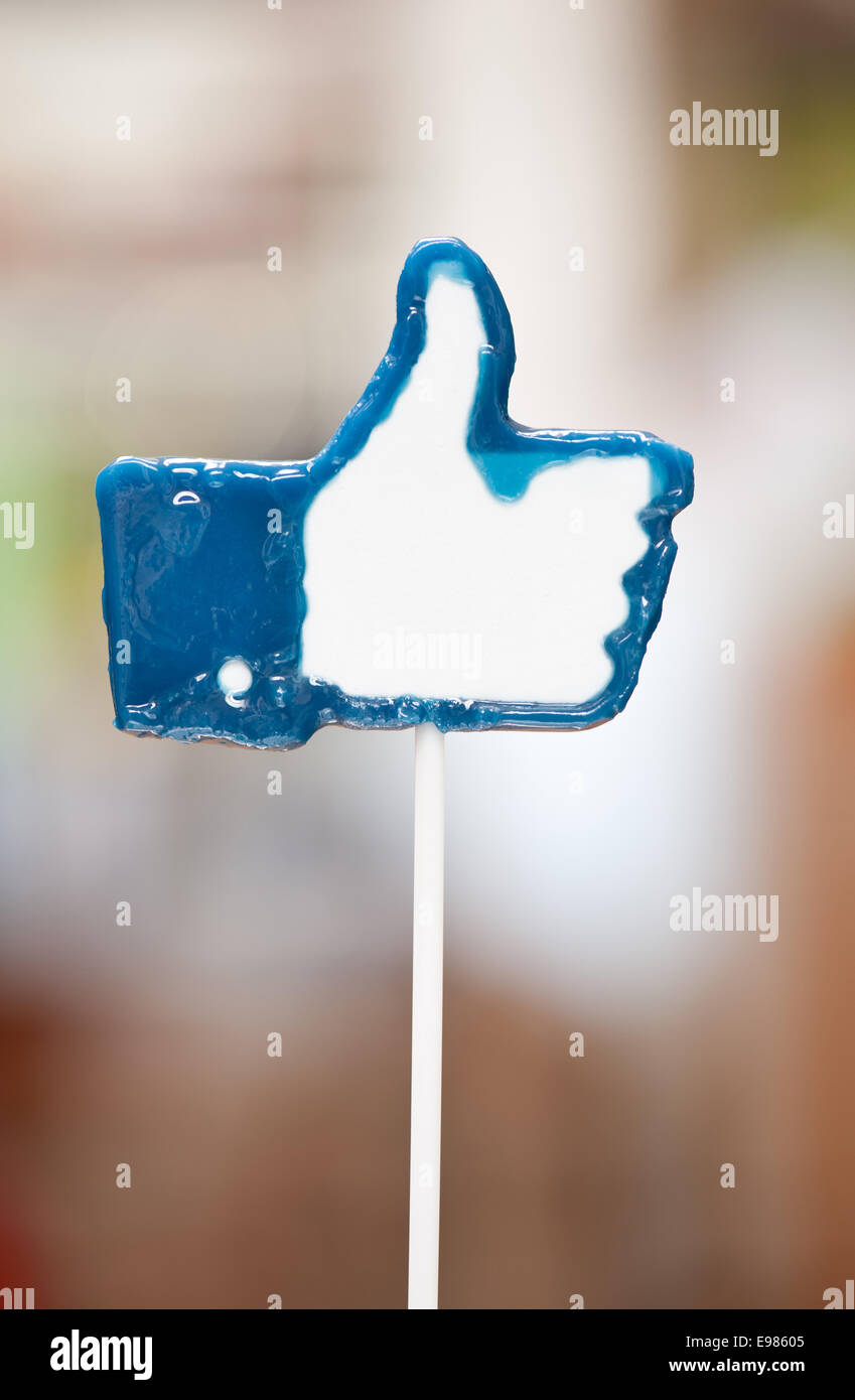 Lollipop Sign Stock Photos & Lollipop Sign Stock Images - Alamy