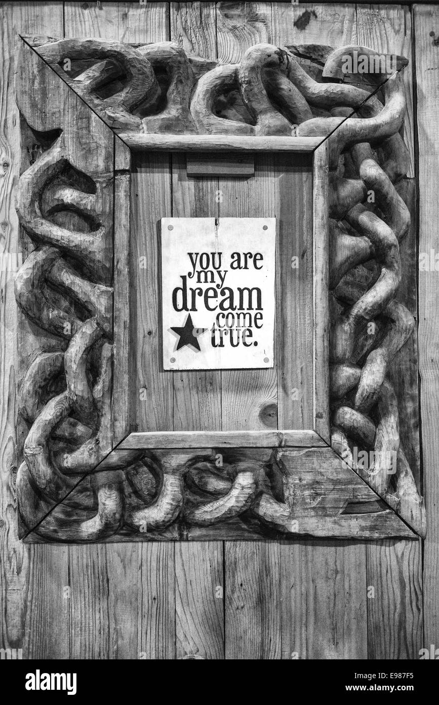 Was sentence Black and White Stock Photos & Images - Alamy