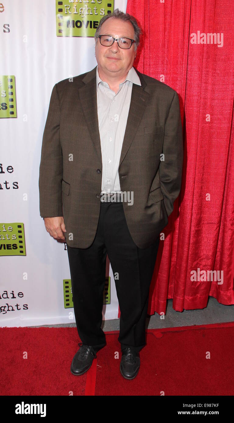 'The Fray' premiere at Arena Cinema Hollywood - Arrivals Featuring ...