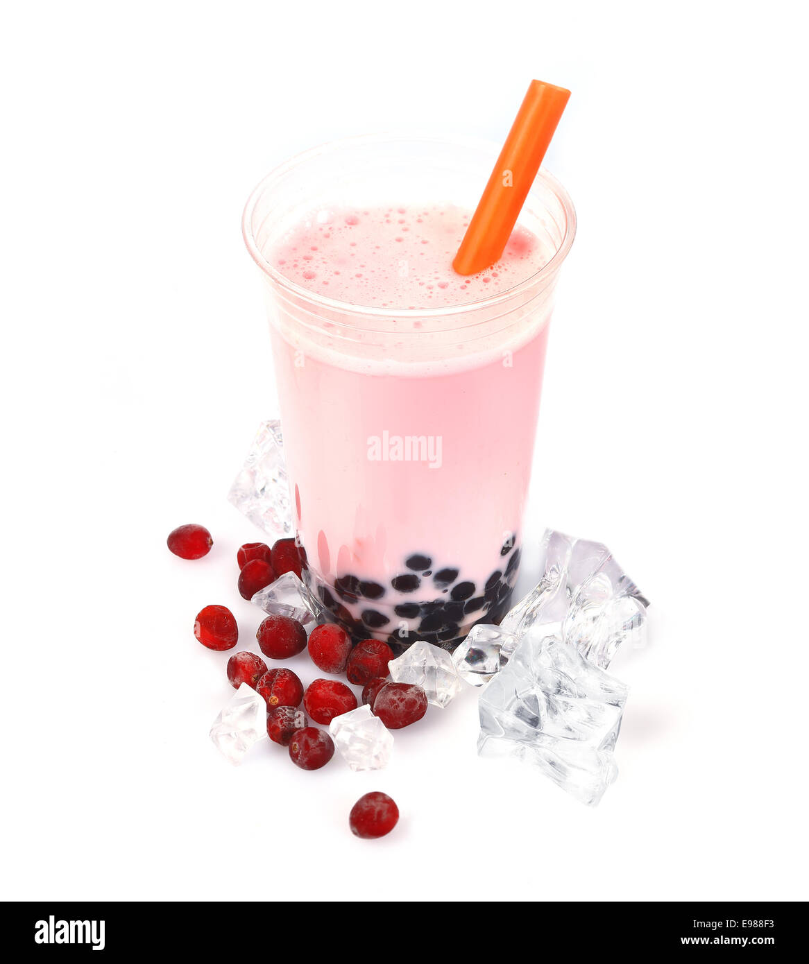 76 Wallpaper Pink Boba For FREE - MyWeb