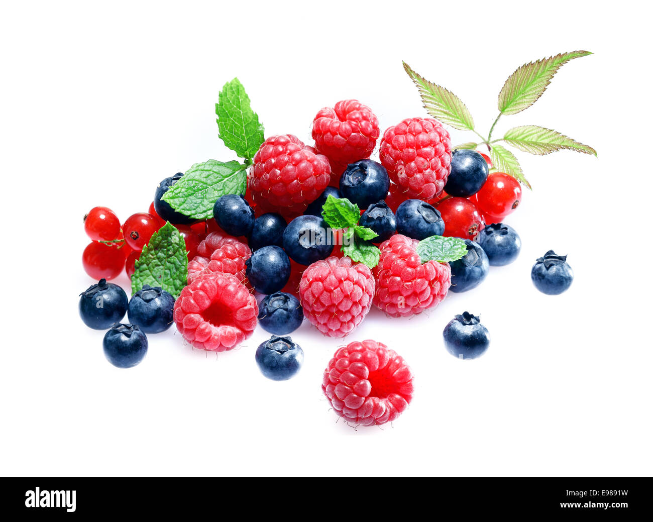 Random pile hi-res stock photography and images - Alamy