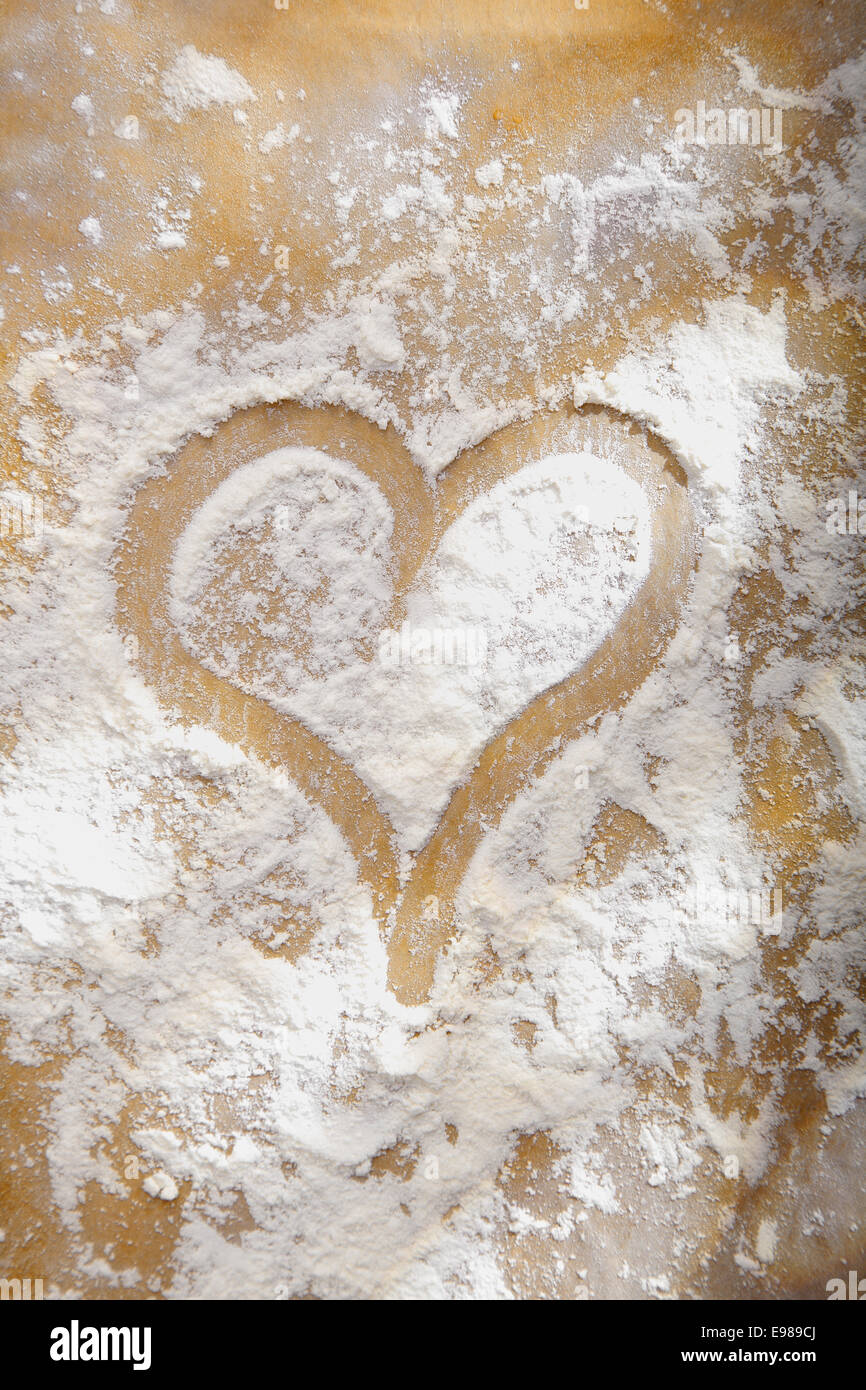 Cooking drawing hi-res stock photography and images - Alamy