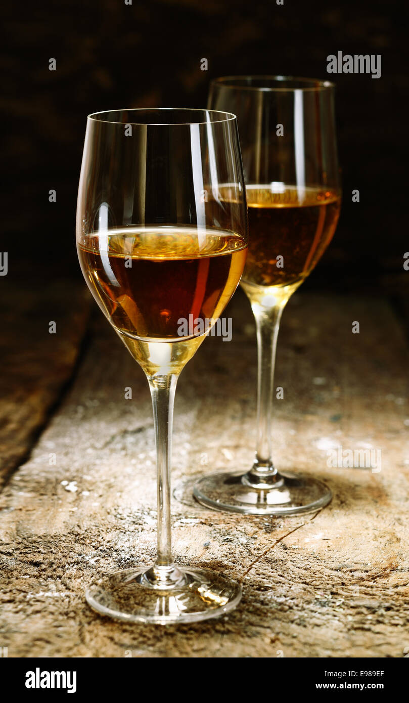 Sherry hi-res stock photography and images - Alamy