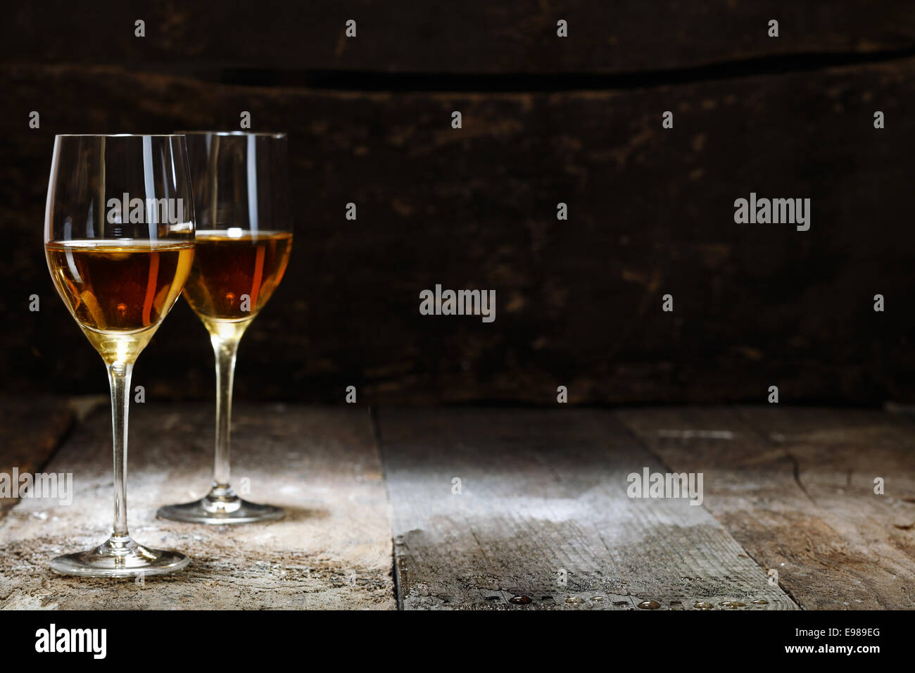 Sherry hi-res stock photography and images - Alamy