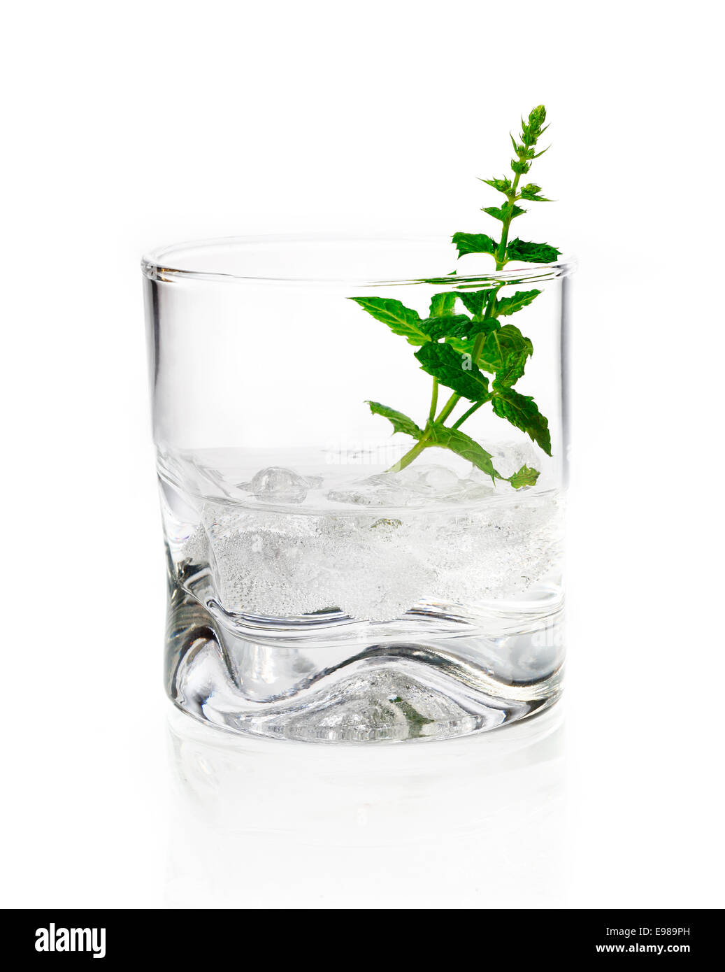 Vodka soda hi-res stock photography and images - Alamy