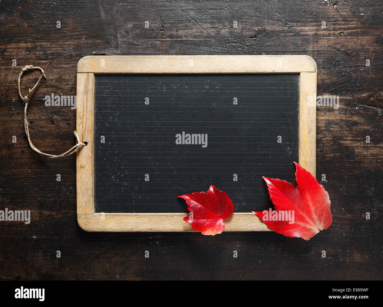 Ols advert hi-res stock photography and images - Alamy