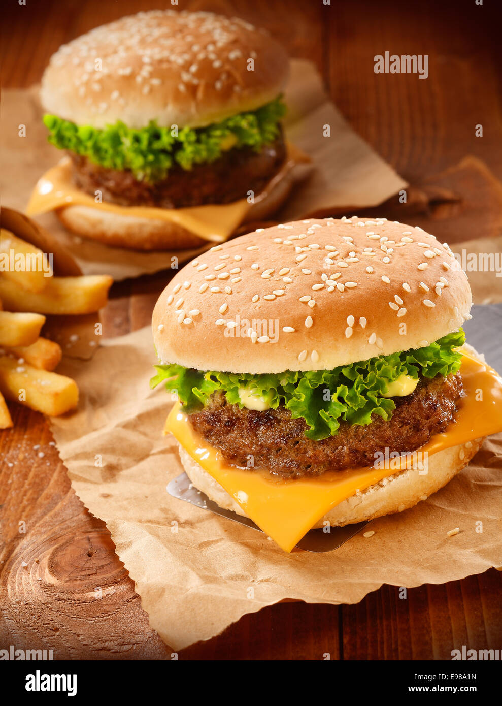 French menu card hi-res stock photography and images - Alamy