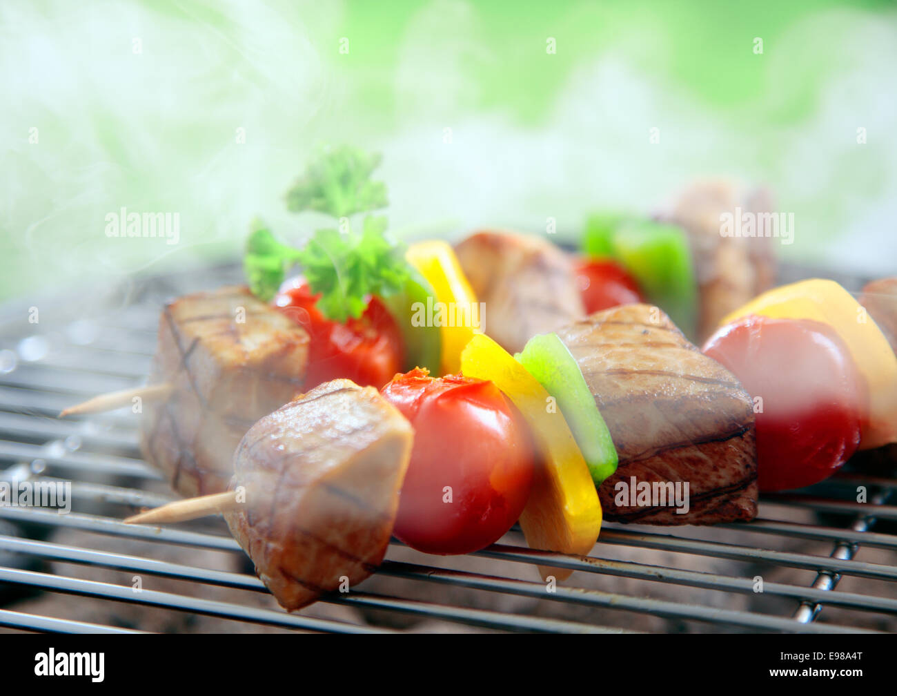 Baby beef hi-res stock photography and images - Alamy