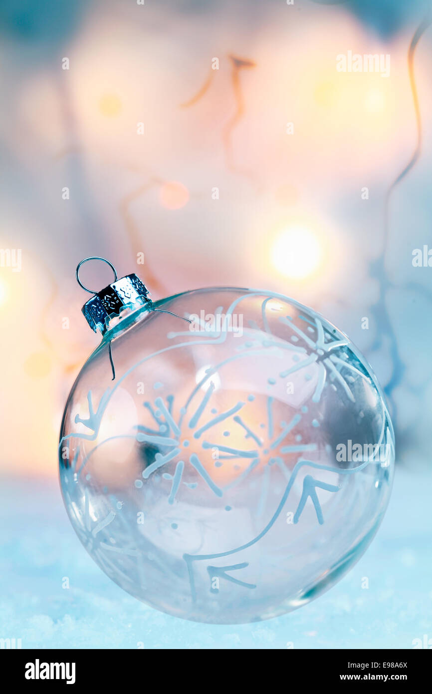 Translucent glass hi-res stock photography and images - Alamy