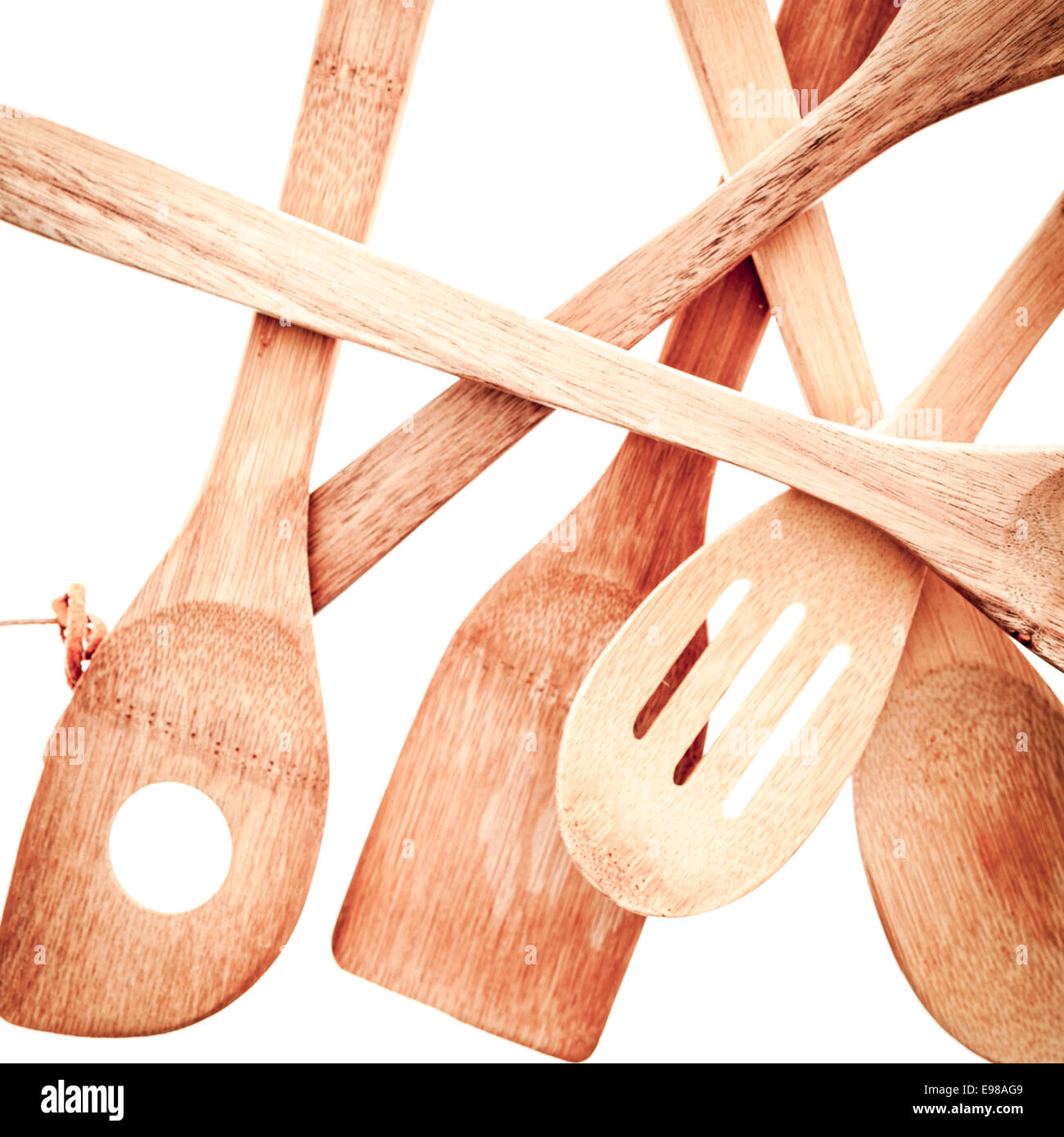 Jumbled array hi-res stock photography and images - Alamy