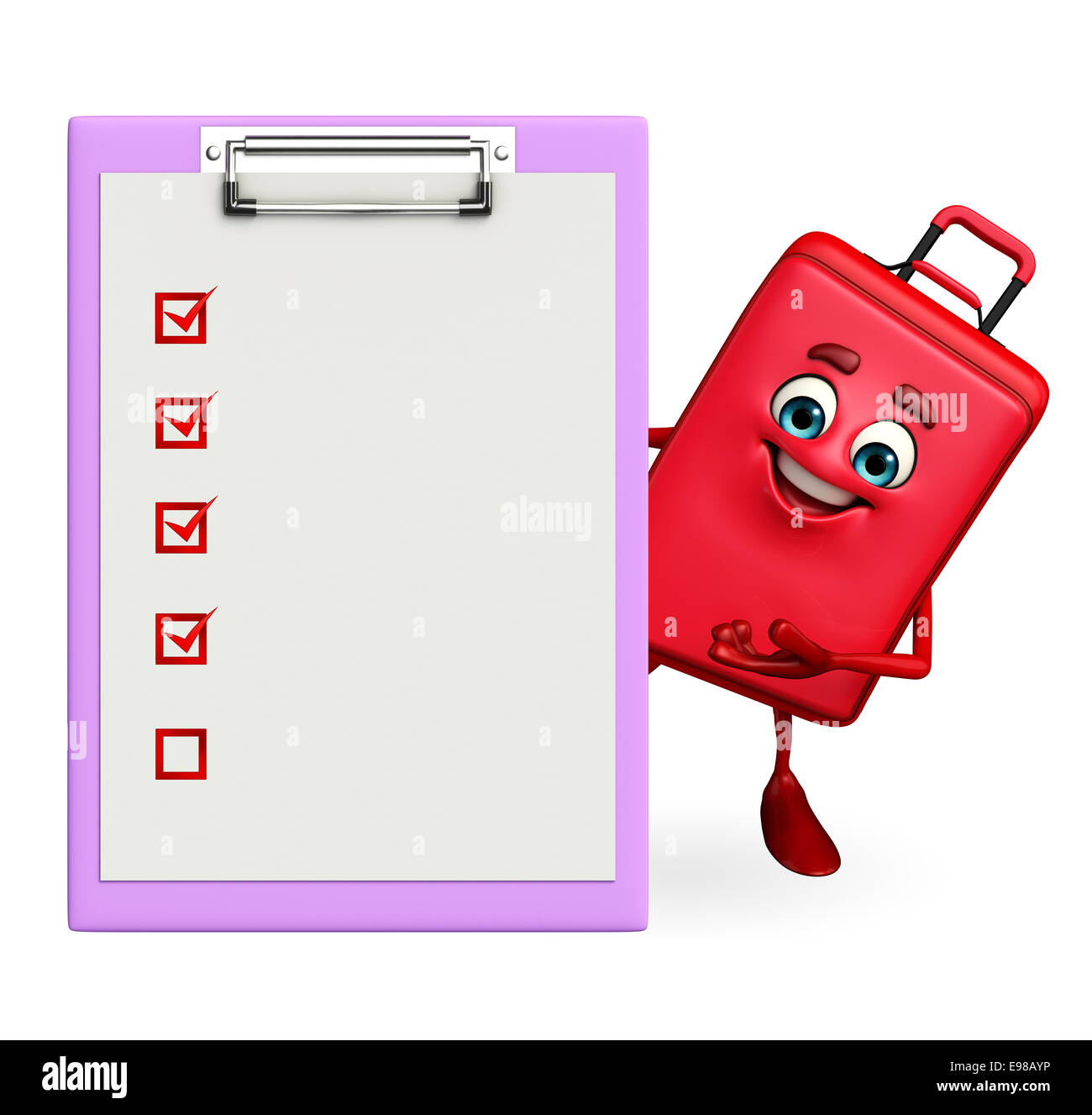 Notepad Images Cartoon at Pedro Guevara blog