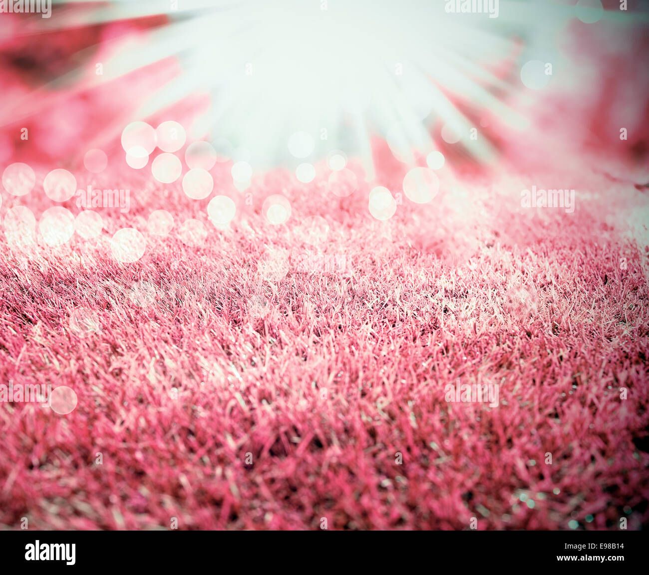 Light flare texture hi-res stock photography and images - Alamy