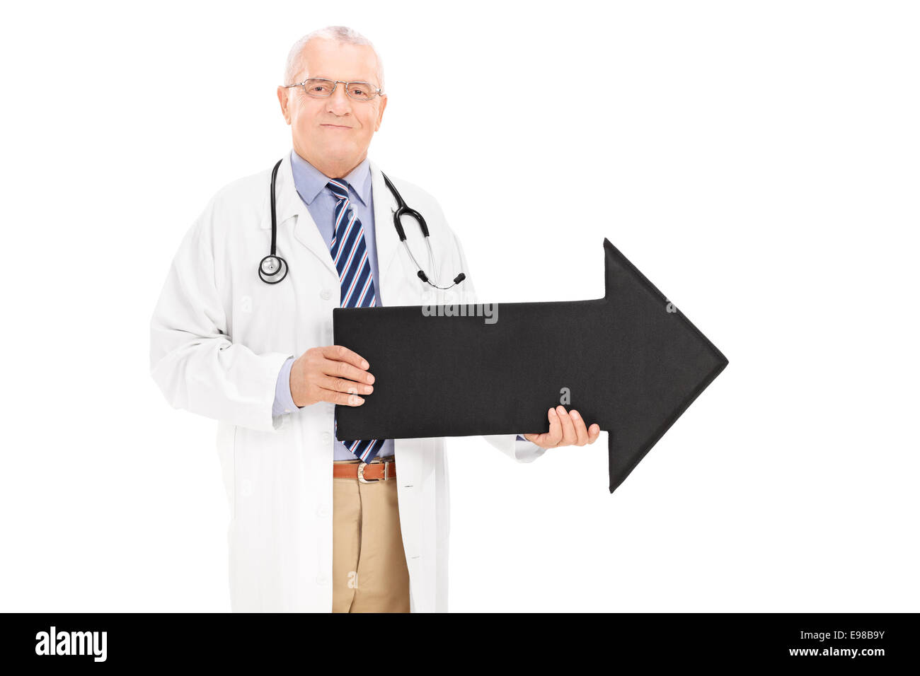 Right to a job Cut Out Stock Images & Pictures - Alamy