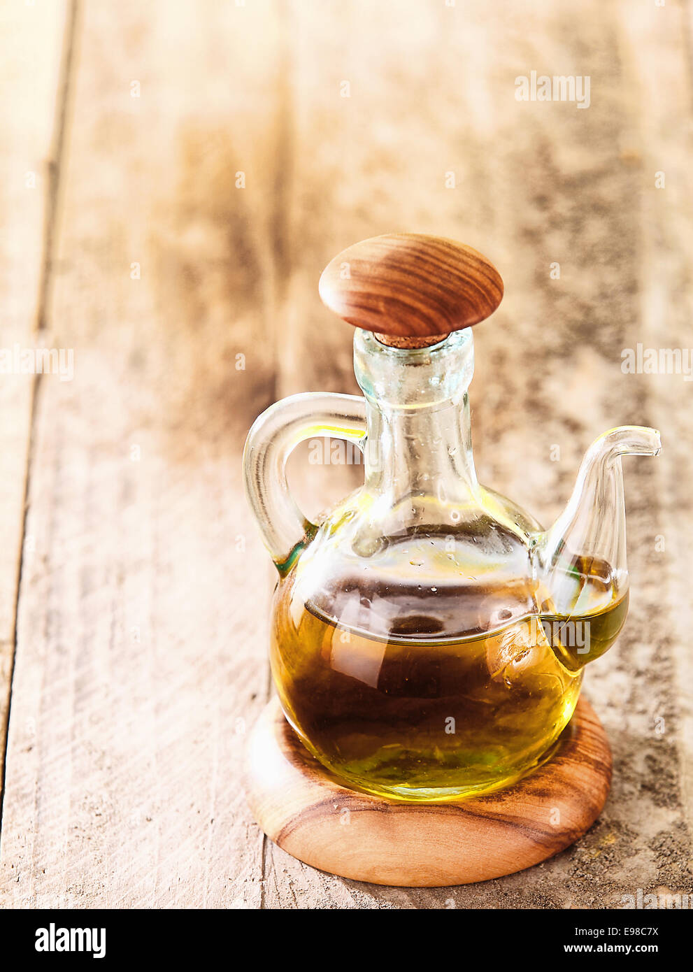 Stoppered glass hi-res stock photography and images - Alamy