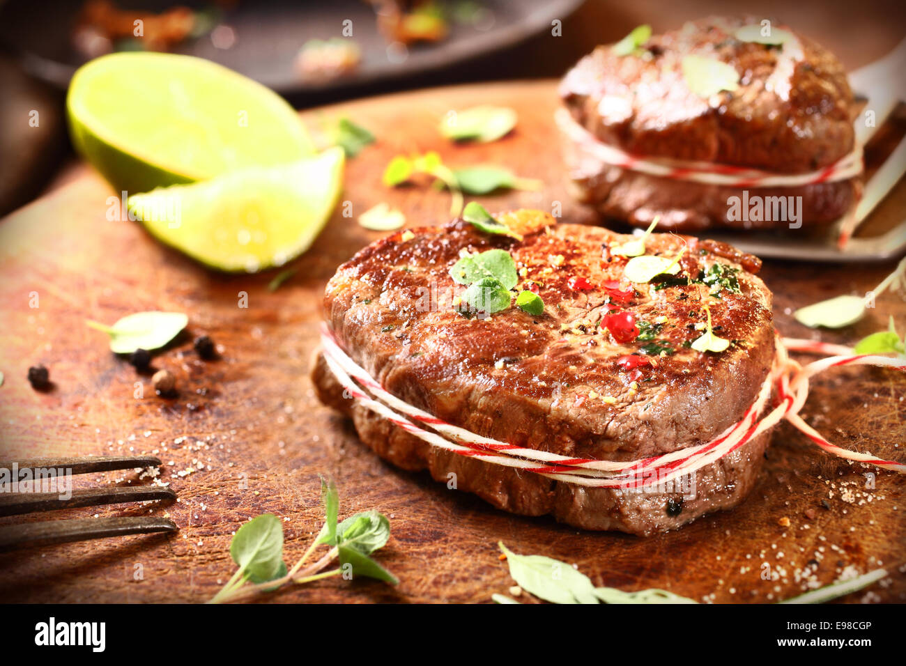 String succulent hi-res stock photography and images - Alamy