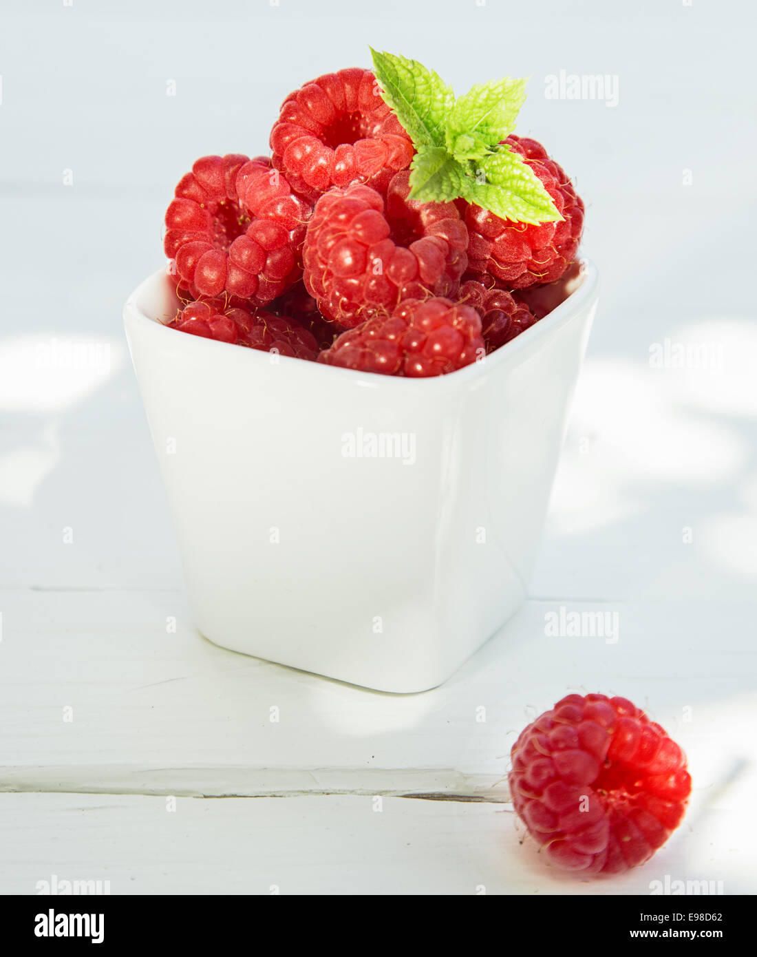 Ceramic container hi-res stock photography and images - Alamy