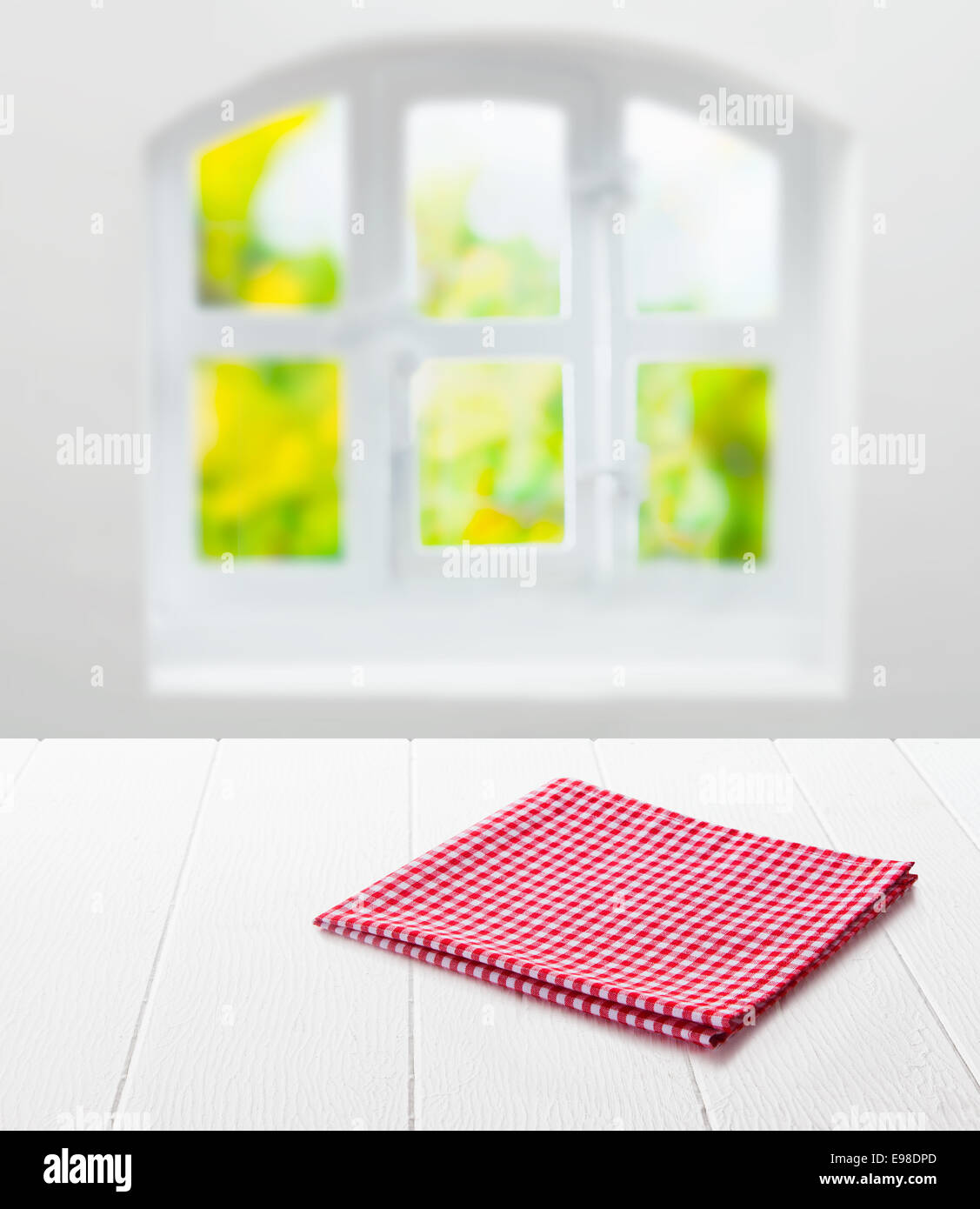 Red placement hi-res stock photography and images - Alamy