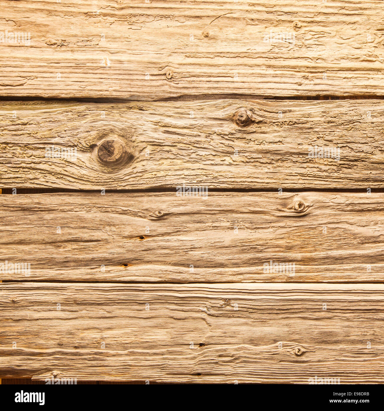 Timber Cladding Detail High Resolution Stock Photography and Images - Alamy