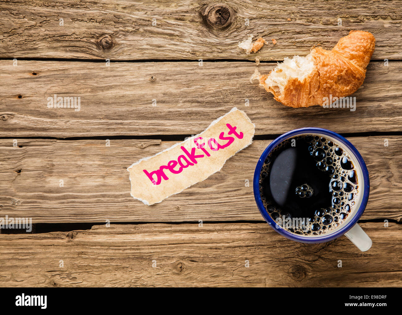 Handwritten note hi-res stock photography and images - Alamy