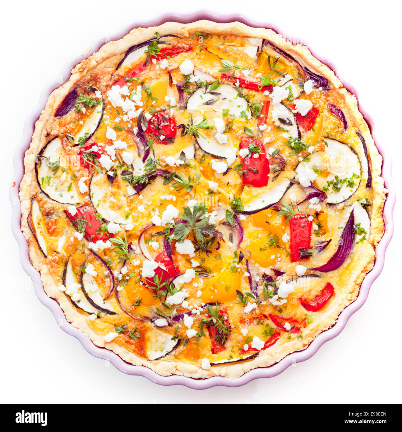 Overhead grill hi-res stock photography and images - Alamy