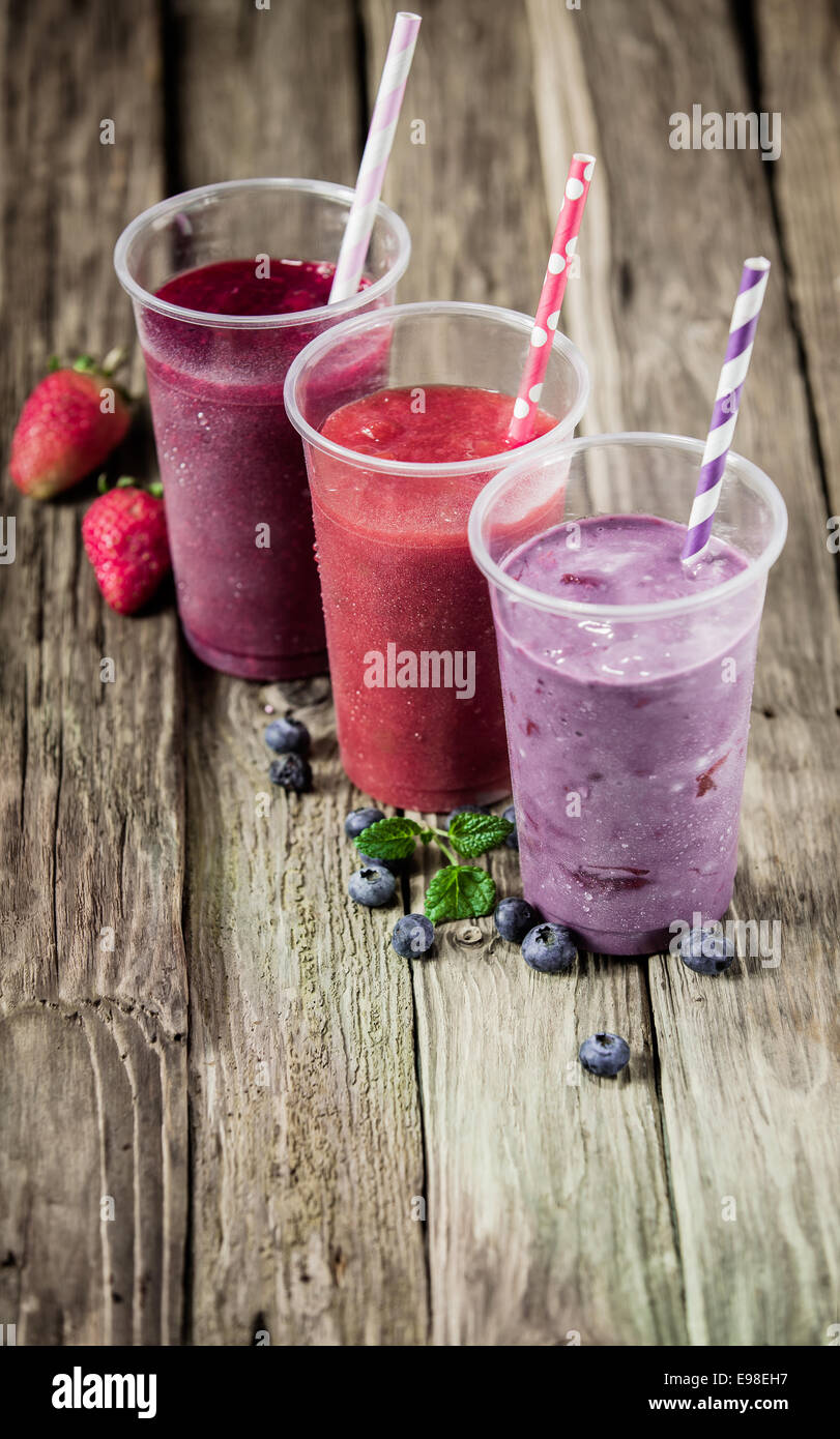 Blended hi-res stock photography and images - Alamy