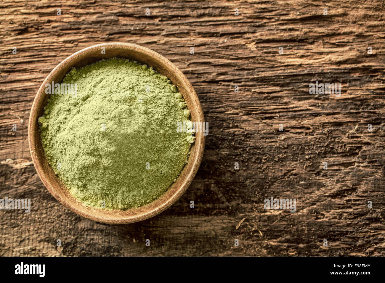 Overhead food photo hi-res stock photography and images - Alamy