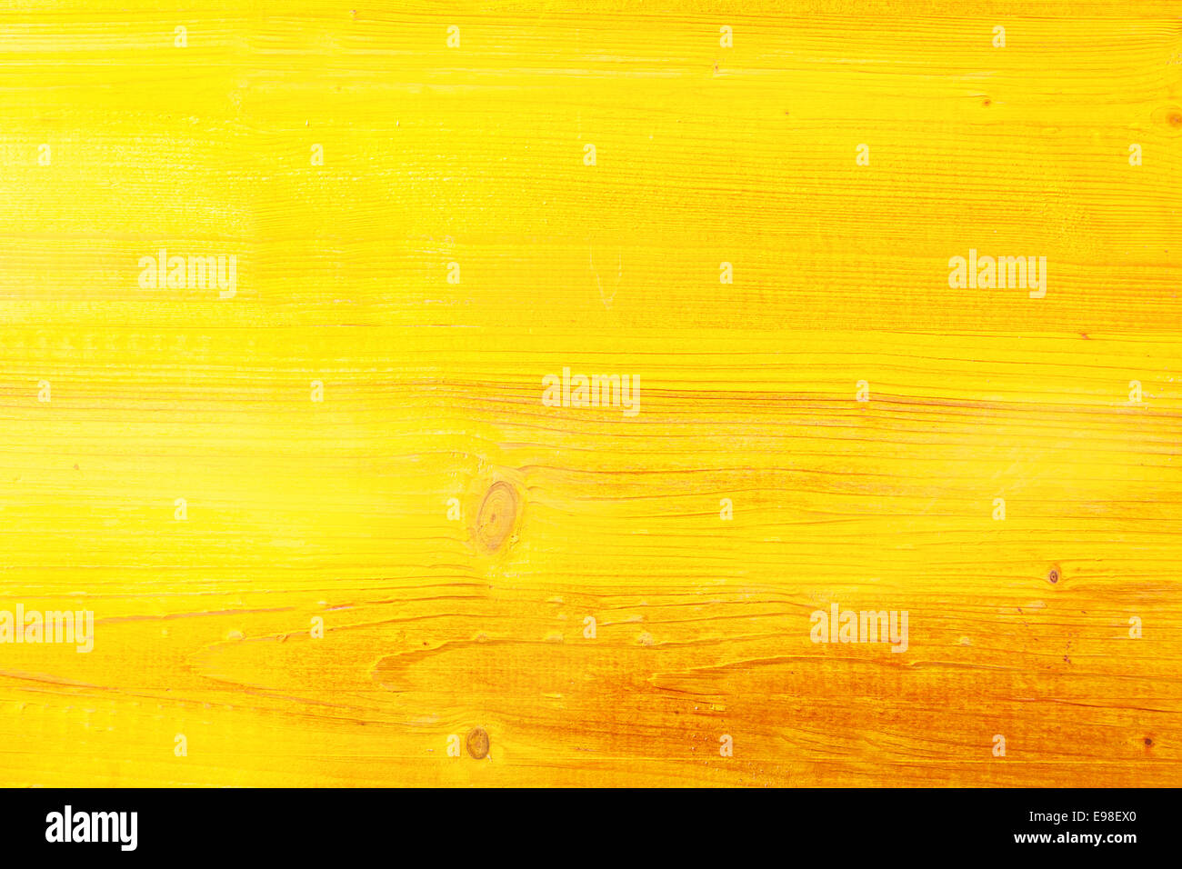 Modern architectural backgrounds hi-res stock photography and images ...