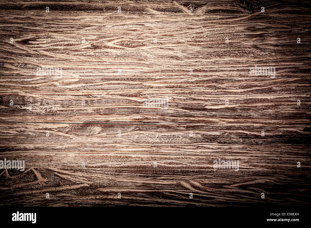 Wood cladding pattern hi-res stock photography and images - Alamy
