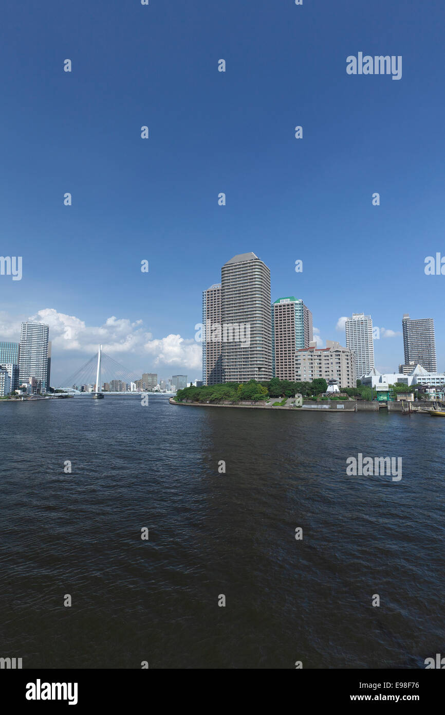 Parkside bridge hi-res stock photography and images - Alamy