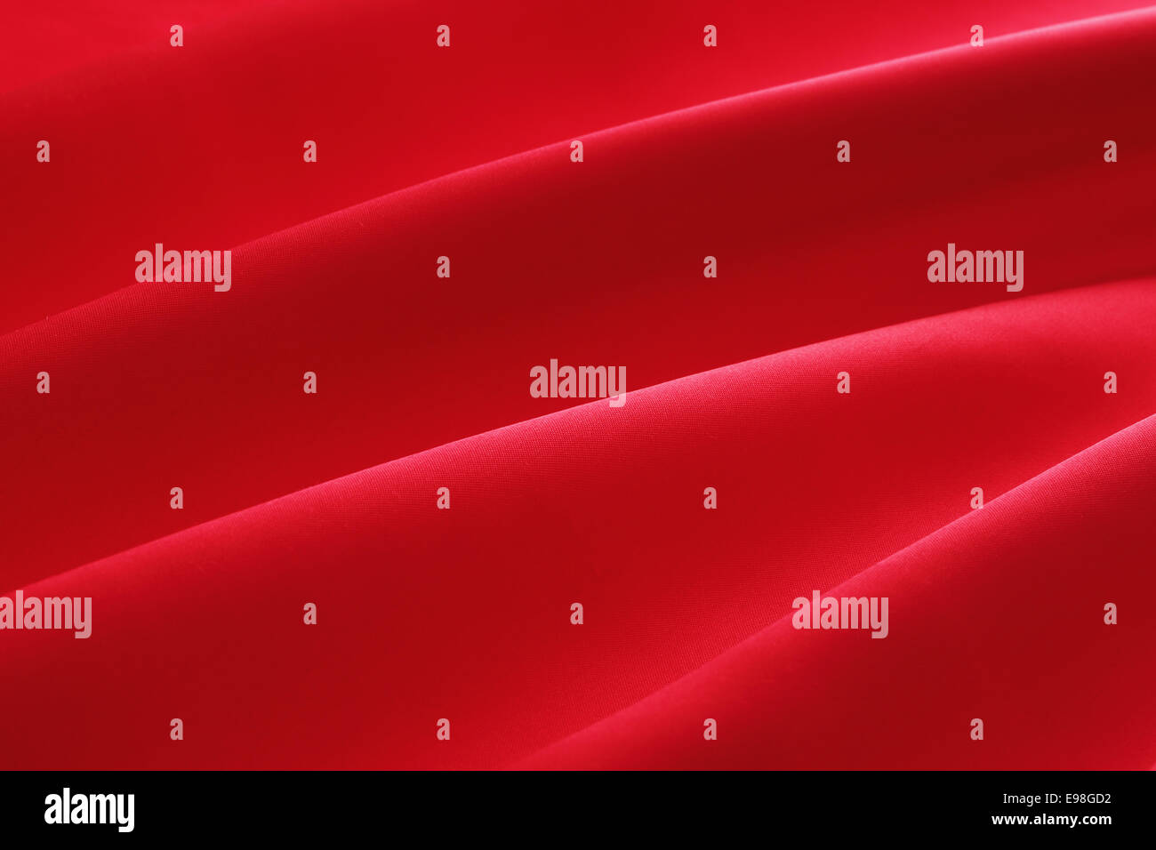 Monochromatic red hi-res stock photography and images - Alamy
