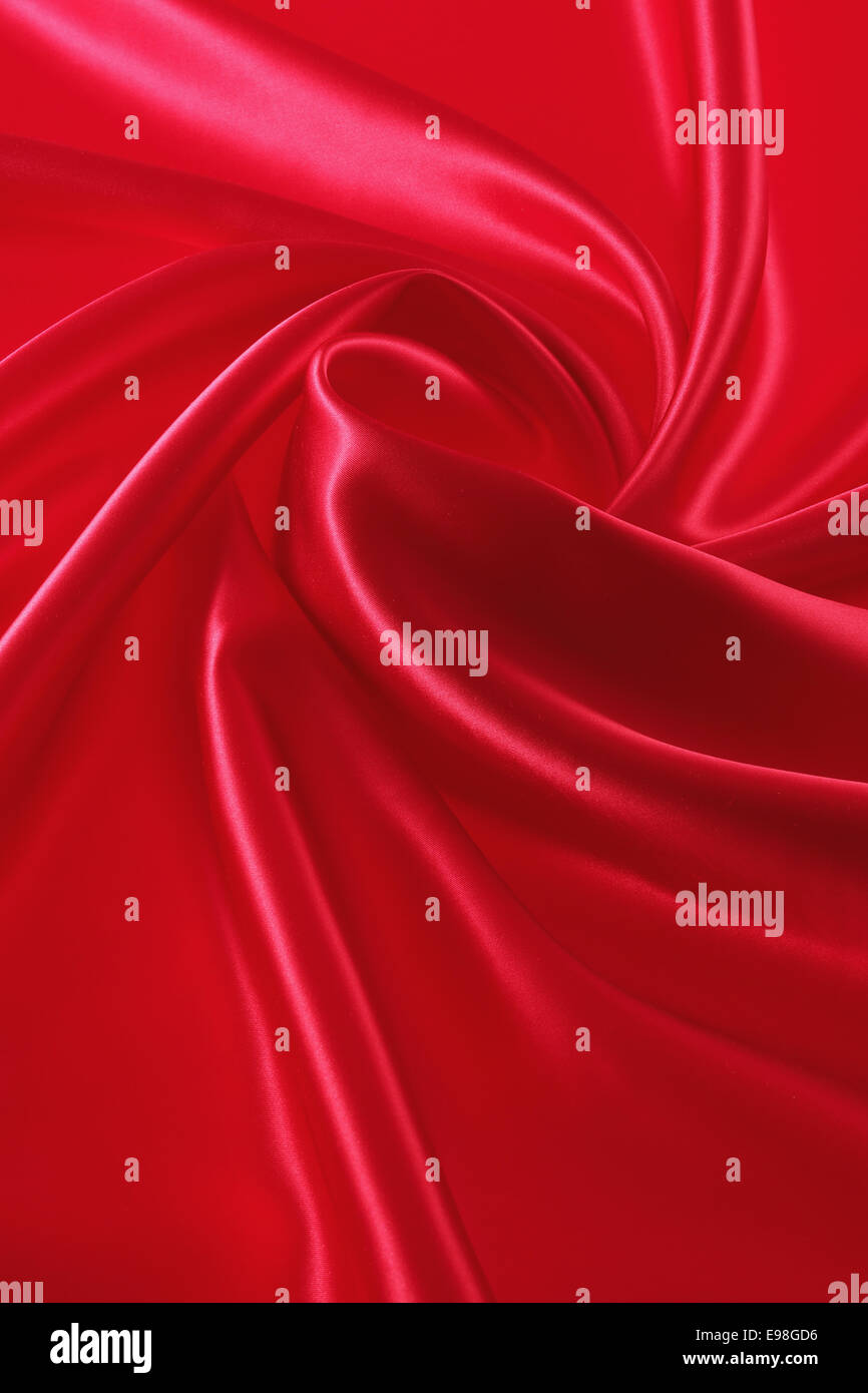 Red whirl hi-res stock photography and images - Alamy