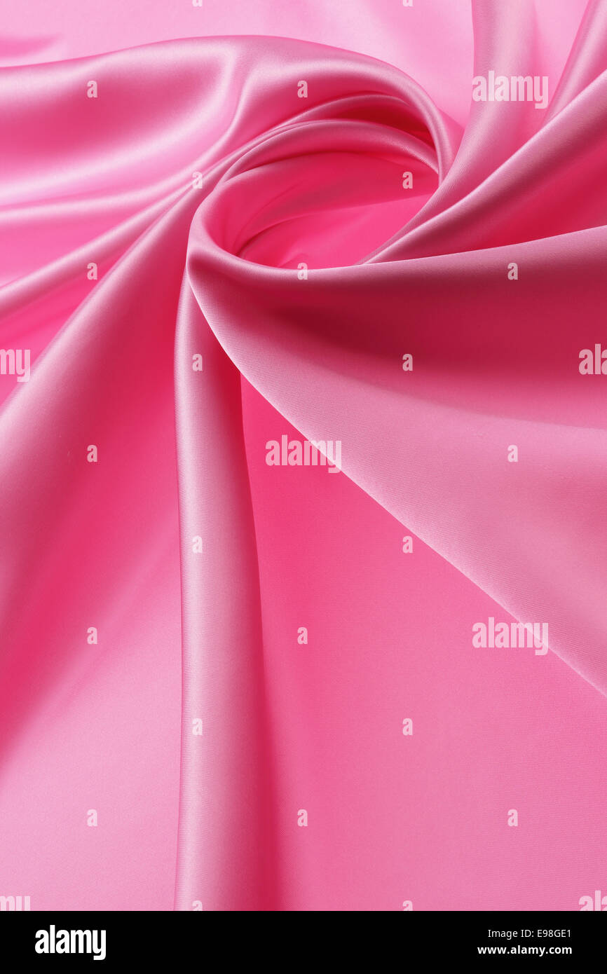Curl drape hi-res stock photography and images - Alamy