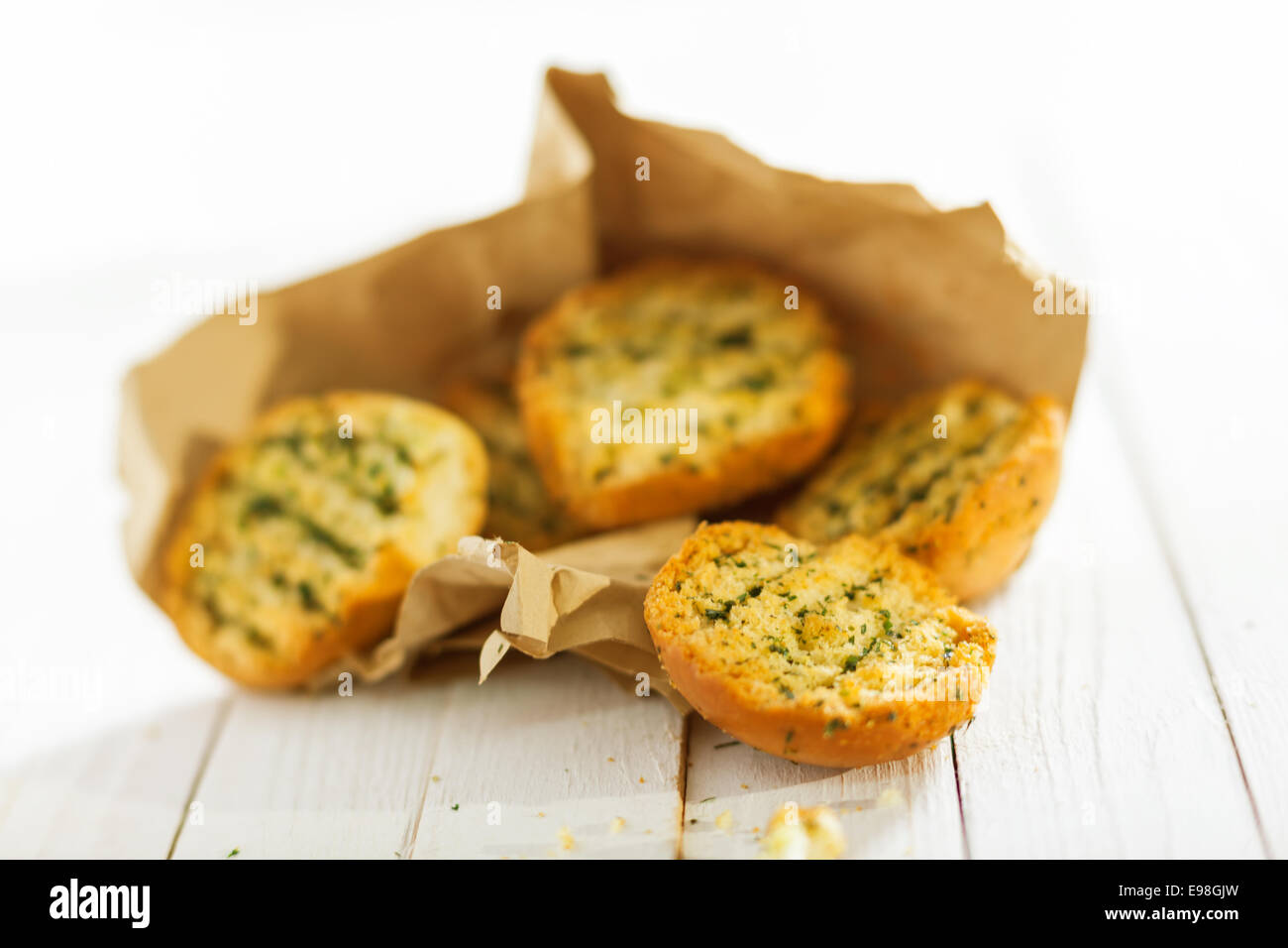 Torn packet hi-res stock photography and images - Alamy