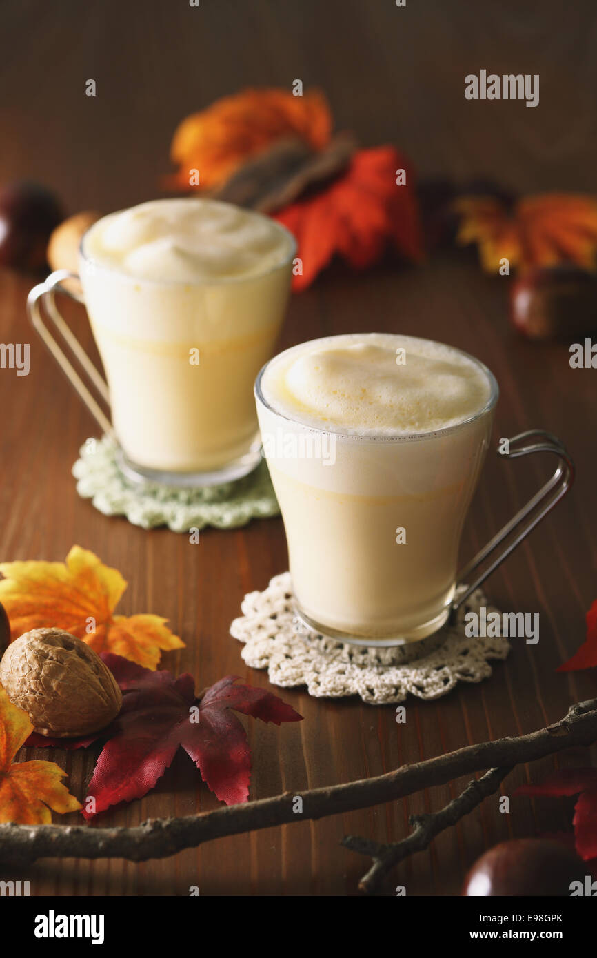 Walnut beer hi-res stock photography and images - Alamy