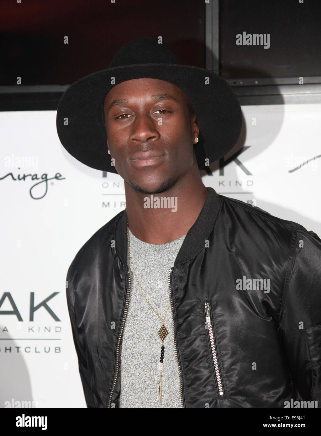 Vinz dery hi-res stock photography and images - Alamy