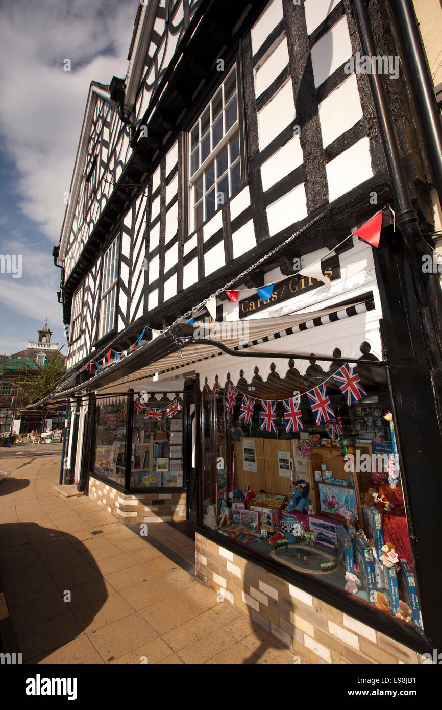 Warwick street market hi-res stock photography and images - Alamy