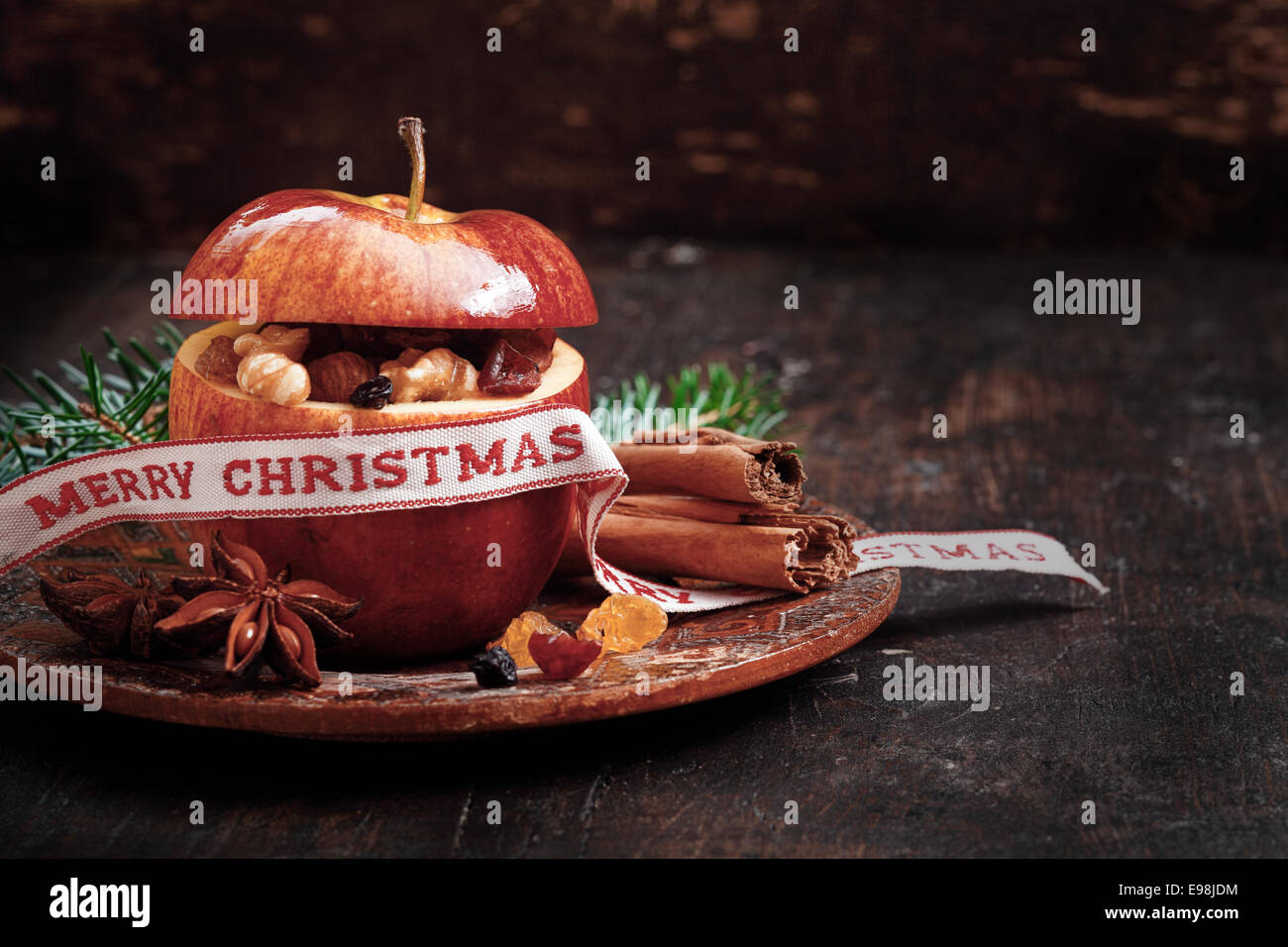 Platform greeting hi-res stock photography and images - Alamy