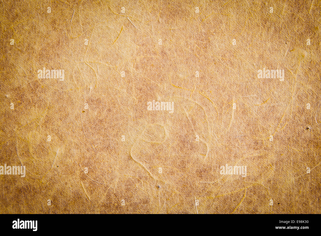 Vignetting hi-res stock photography and images - Alamy